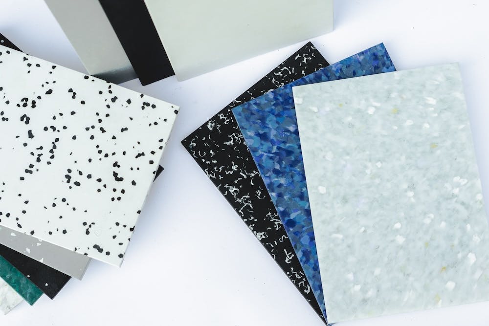 The Good Plastic Company Introduces Polygood Material to North America ...