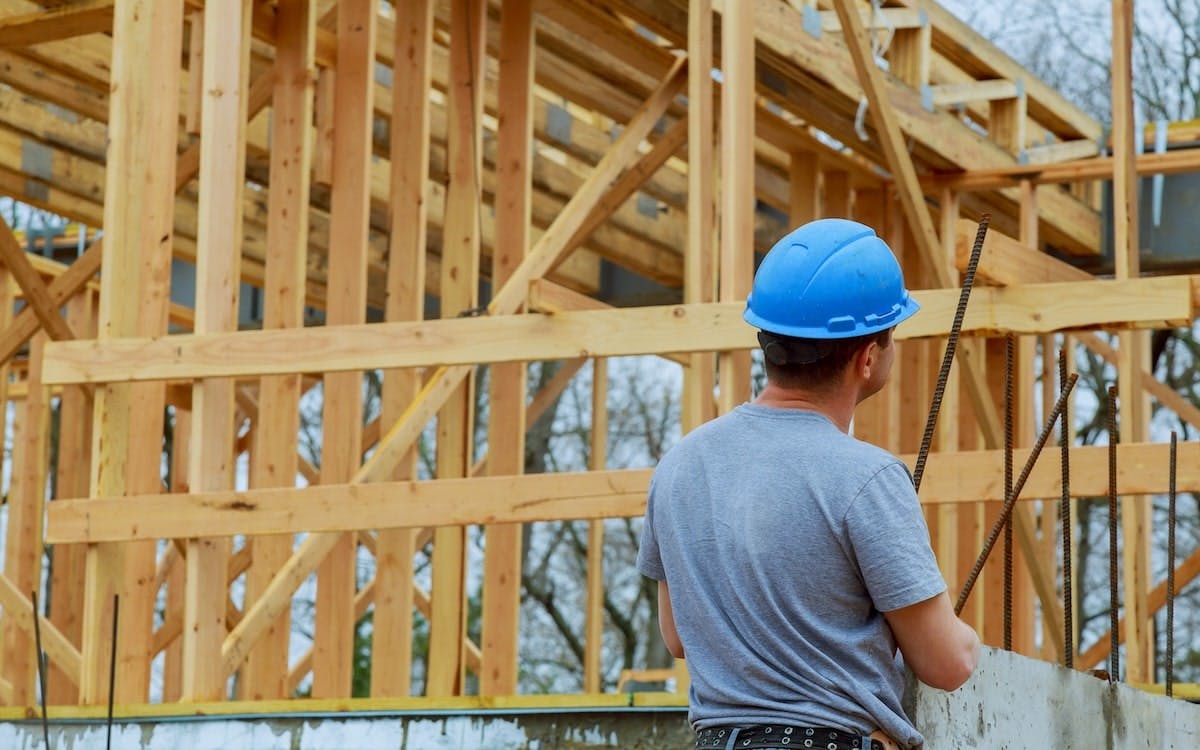 Residential Construction Industry Projected to Finish 2024 Strong | Pro ...