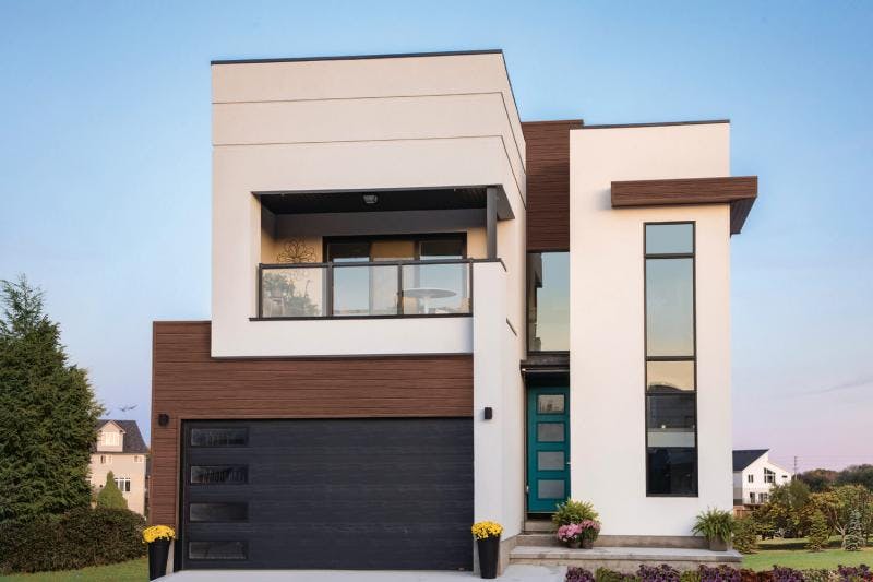 Royal Building Products Brings Cedar Renditions Aluminum Siding to U.S ...