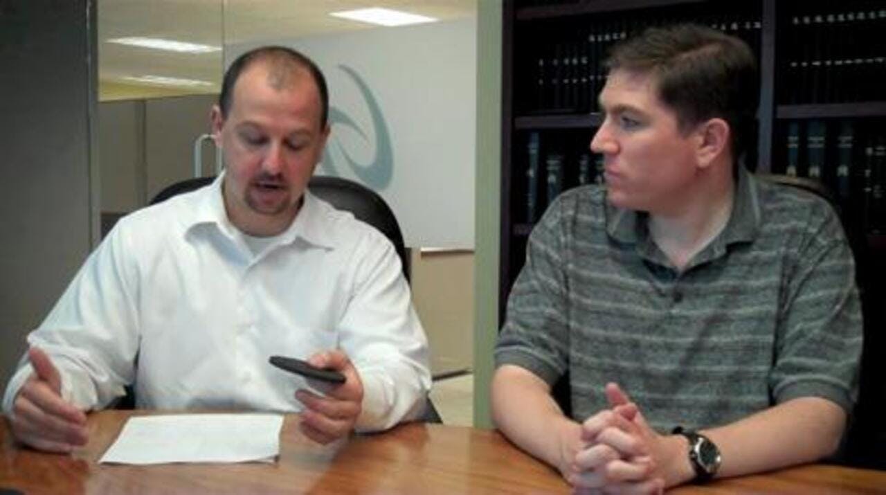 Housing Giants by State | Pro Builder