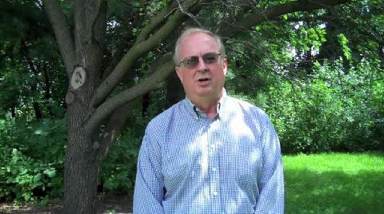 PR Design Awards - David Merrick | Pro Builder