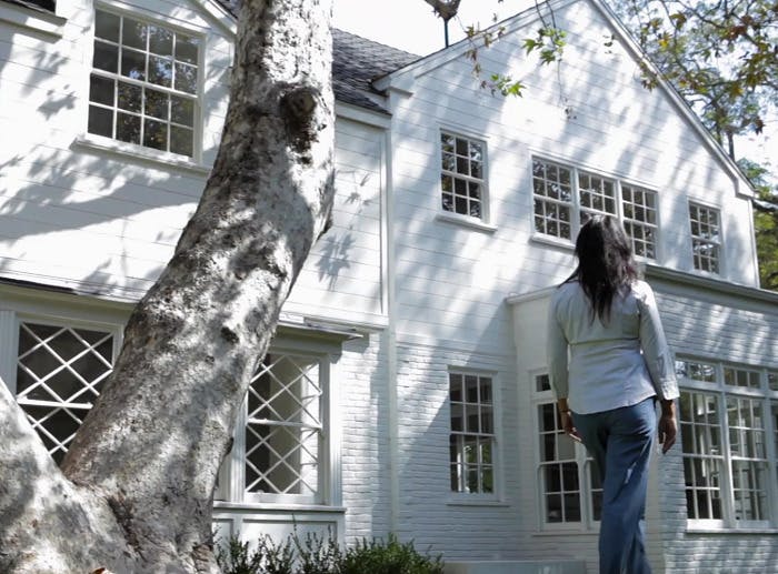 Artisan® V-Rustic Siding – Distinctive Looks with Less Upkeep. | Pro ...