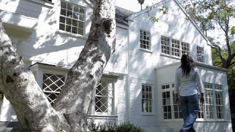 Artisan® V-Rustic Siding – Distinctive Looks with Less Upkeep | Pro Builder