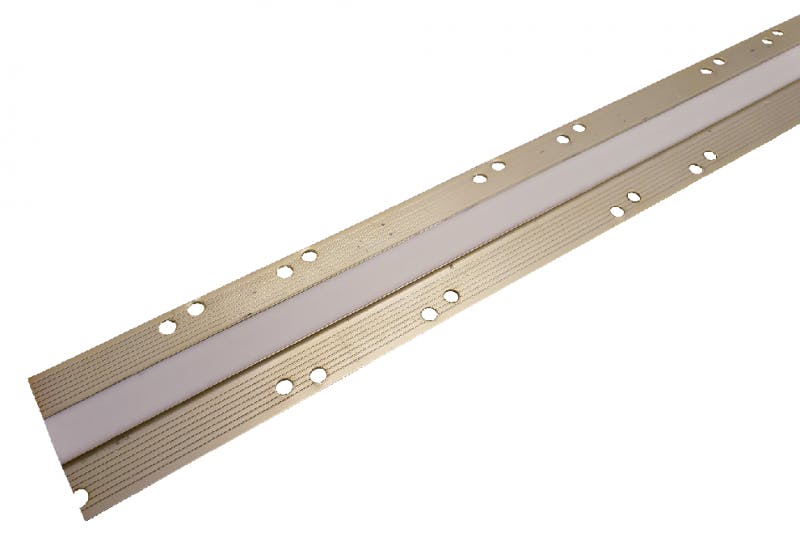 9 Drywall Trim Options for Creative Space-Making | Pro Builder