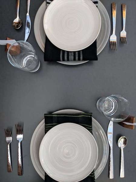 Rethinking the Countertop With Innovative New Materials | Pro Builder