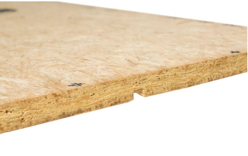 9 Common Subfloor Installation Mistakes—and How to Avoid Them | Pro Builder