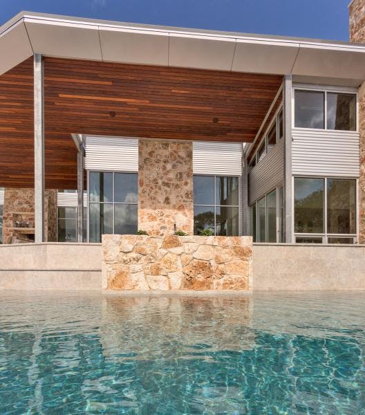 Efficient Home Design Hill Country Hill Country House Plans