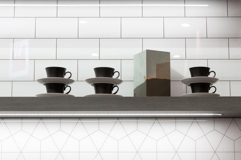 Acrylic Tiles For Backsplash Acrylic Kitchen Splashbacks | Acrylic
