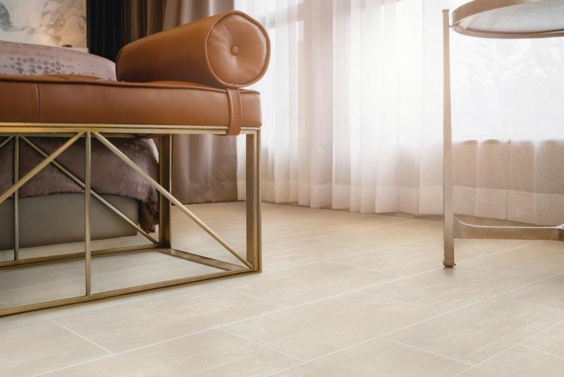 Daltile Porcelain Floor Tile Daltile Oregon Rovere 8" X 36" Floor