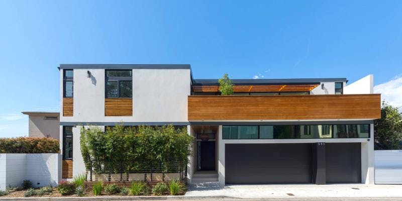 Is This the Most Efficient Prefab Construction Available? | Pro Builder