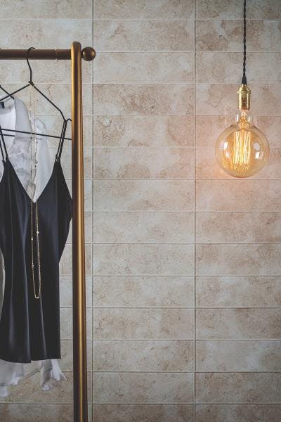 Island Stone Releases Dreamy Glass Tile Collection | Pro Builder