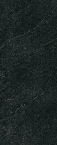 Crossville Launches Natural Stone Lookalike Panel Collection | Pro Builder