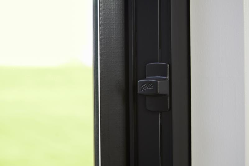 Pella Engineers Innovative New Way to Operate Casement, Awning Windows ...