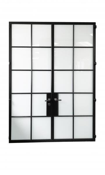 Hopes Expands Historic Arrow-Shaped Line for Operable Windows, Doors ...