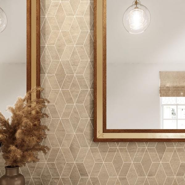 Atlas Concorde USA Looked to Nature For Its New Porcelain Tile ...