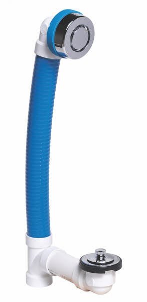 Dearborn Introduces True Blue Flex Pro Builder