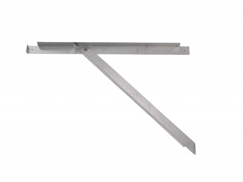 FastenMaster Introduces New MVP, VersaLOK and TrussBRACE | Pro Builder