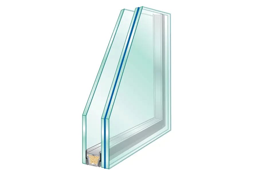 Understanding Soundproof Windows and the Science Behind Them | Pro Builder