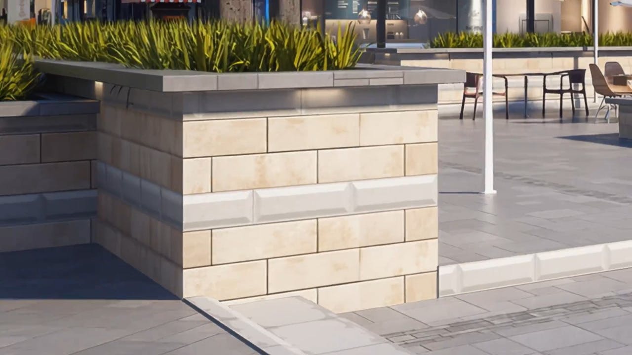 Unleash Your Creativity and Efficiency with New U-Cara® Fascia Panels ...