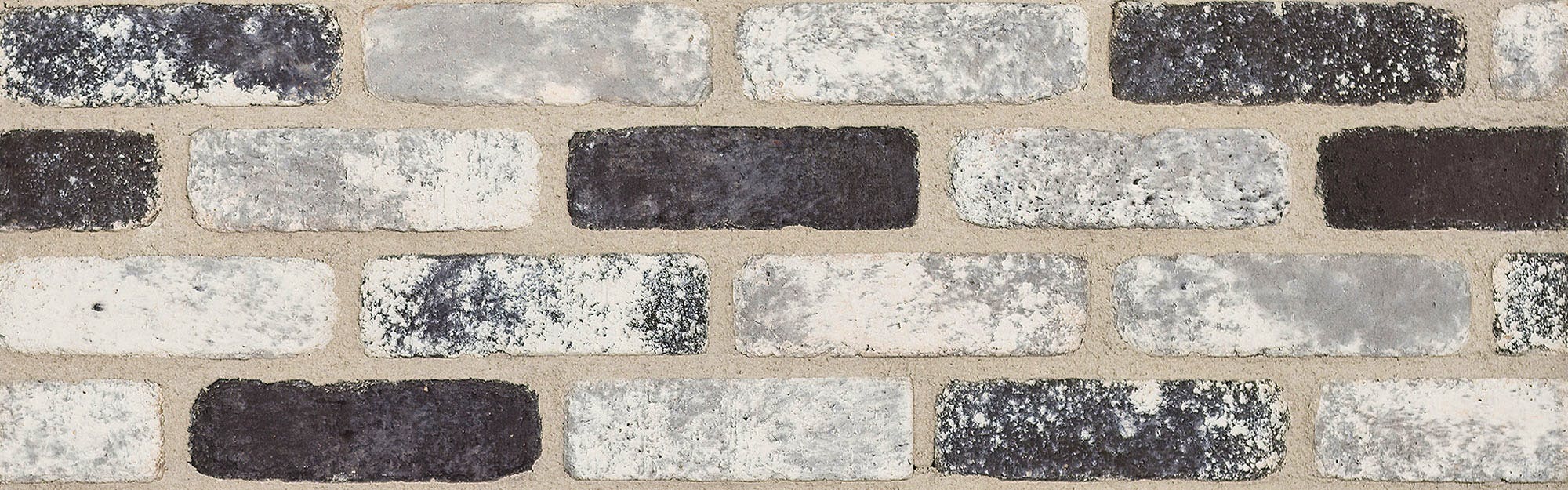 6 Things Builders Should Know About Thin Brick Veneer Exteriors | Pro ...