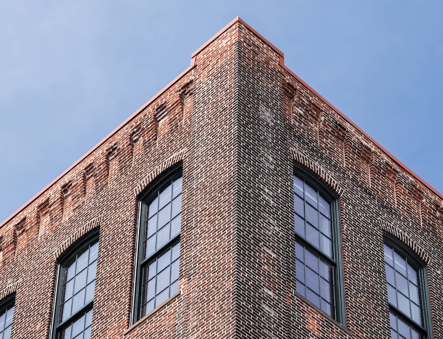 4 Award-Winning Adaptive Reuse Projects With Real Impact | Pro Builder