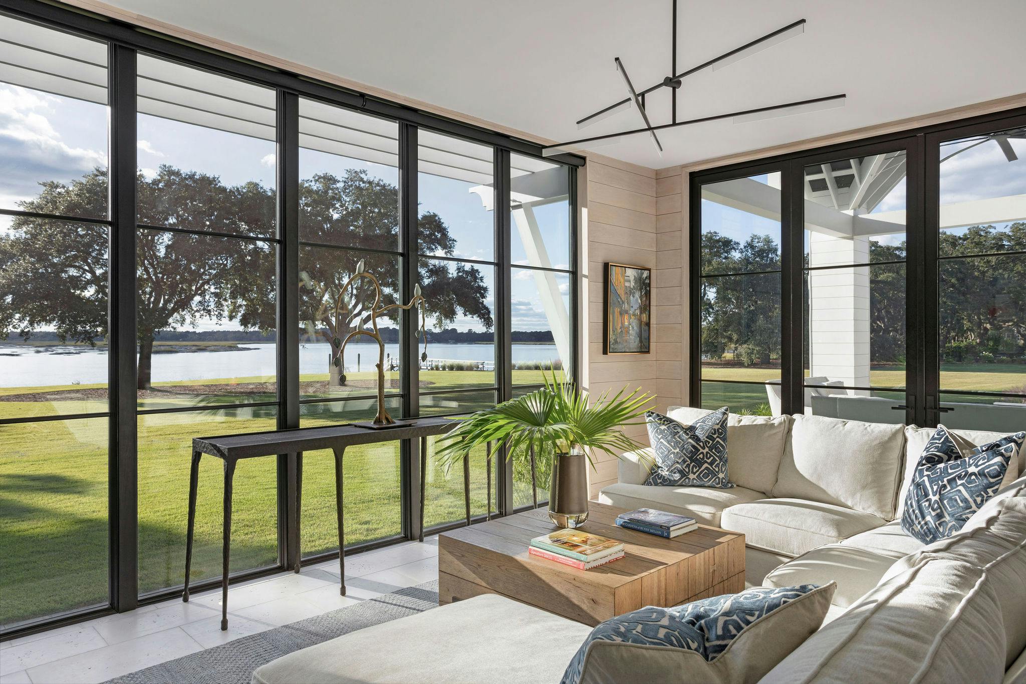 Award-Winning ADUs | Pro Builder