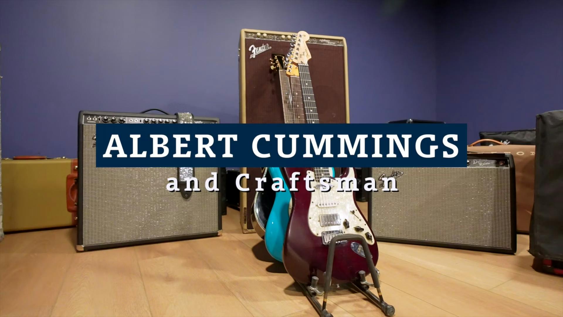 DuPont - Systemic Approach to Energy Efficiency | Pro Builder