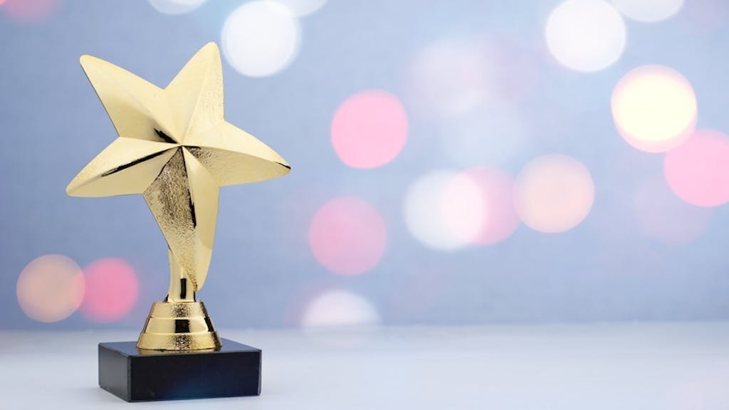 National Housing Center Announces 2025 Award Recipients | Pro Builder