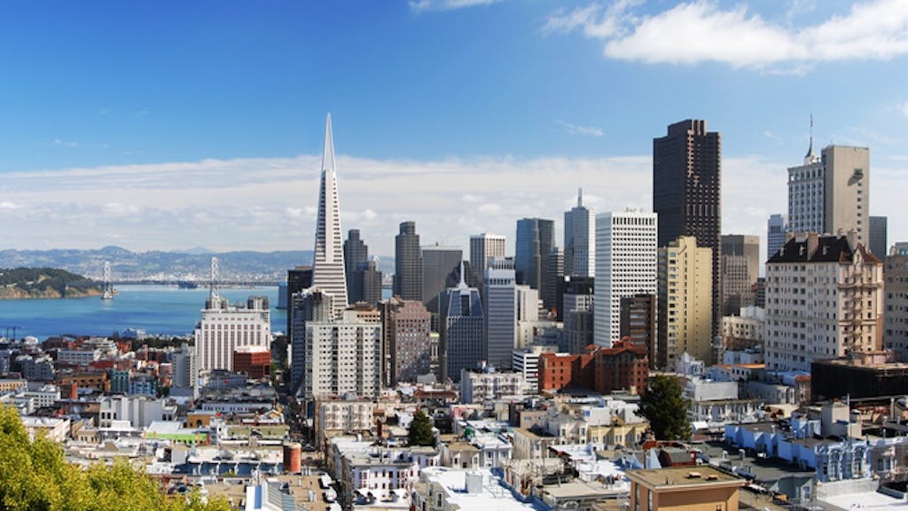 7 Cities Where Home Values Are Expected to Drop in the Second Half of ...