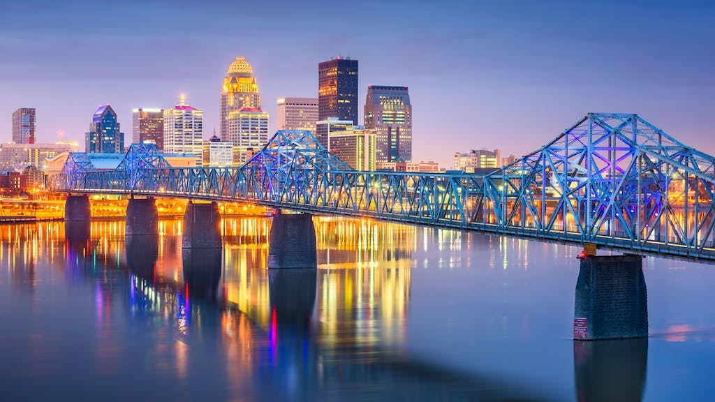 14 Markets Where It’s More Affordable to Buy than Rent | Pro Builder