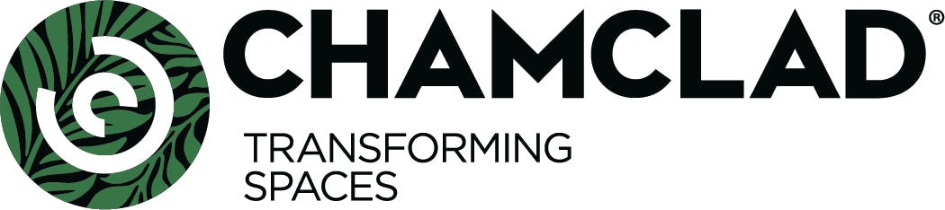 ChamClad | Pro Builder
