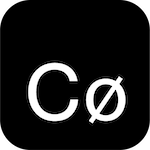 CNaught | Pro Builder