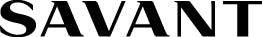 Savant | Pro Builder
