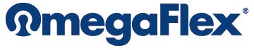 Omega Flex, Inc. | Pro Builder