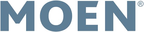 Moen | Pro Builder