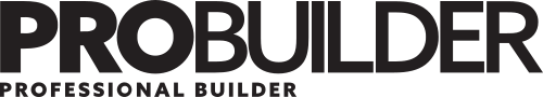 Terms and Conditions | Pro Builder